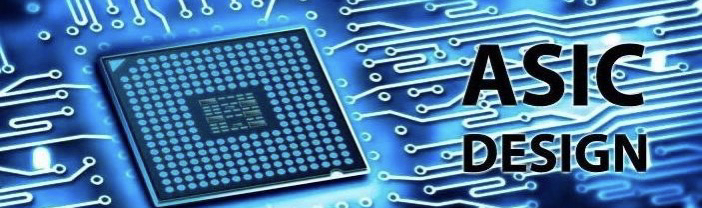 Ai专业芯片ASIC核心个股（名单）下一个英伟达呼之欲出 – 金智课堂